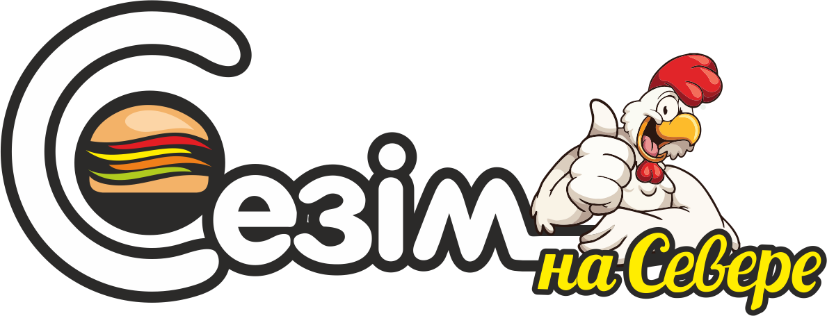 Сок 1л - SezimDelivery